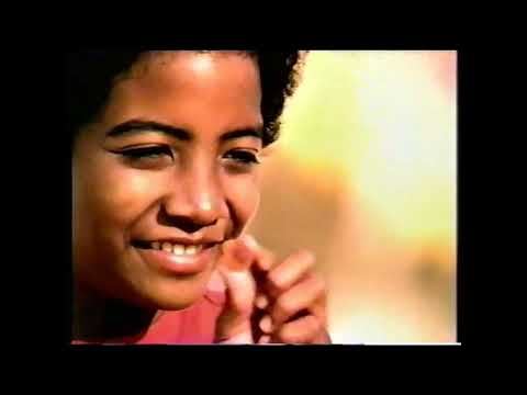 nickelodeon commercial breaks (april 11,2005)