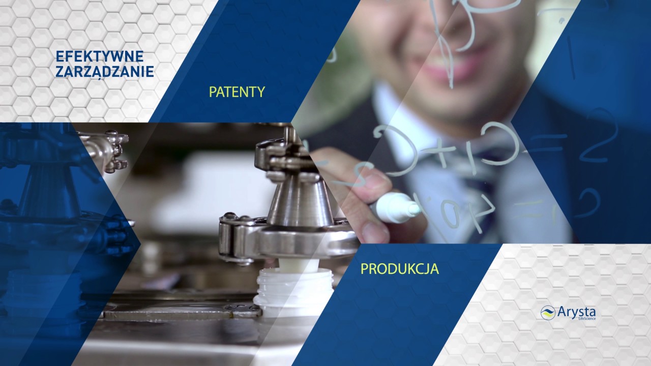 Arysta LifeScience EMEA - YouTube