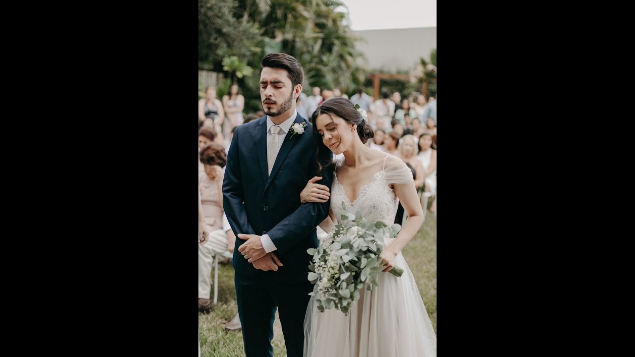 Kandan yannam ran mal maala dala...payana tharuwe....// (Cover song ...