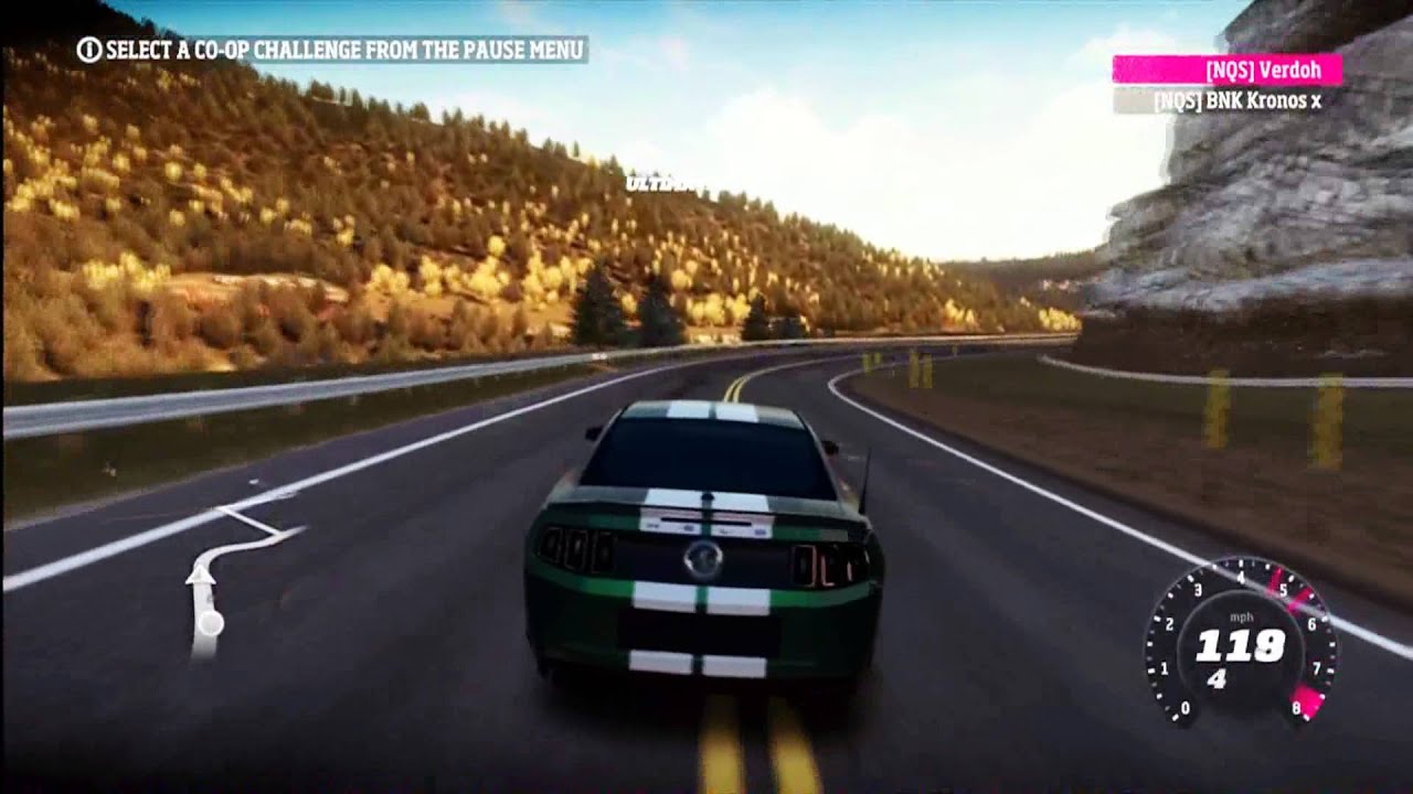 Synergy Siege Sick Forza Drifting - YouTube