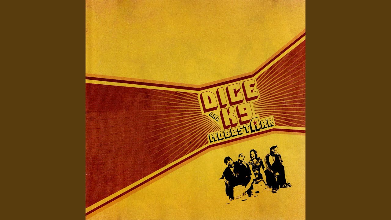 Itsumo (feat. Hi-C) - YouTube