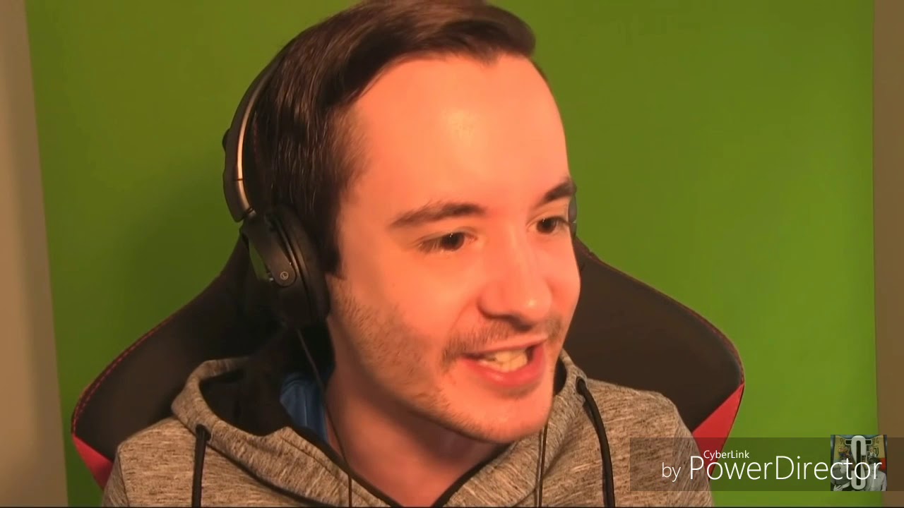 TWOSYNC CHRIS FUNNIEST RAGE MOMENTS PART 2 !! - YouTube