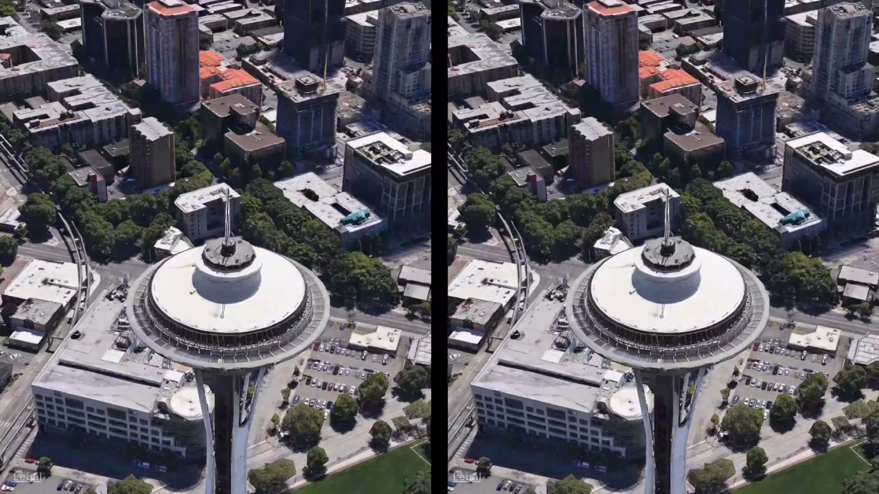 VR Map On IPhone MapMap YouTube vr-map-on-iphone-mapmap-youtube