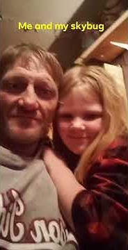 Skybug I love you so very much I miss you so much too - YouTube