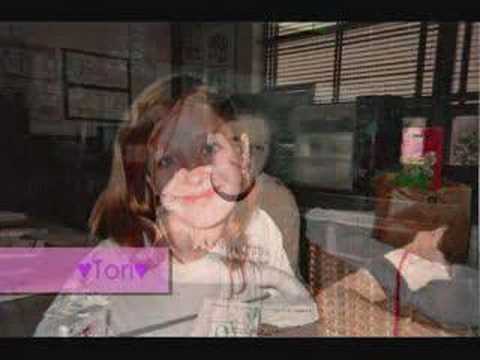 6th-7th Grade Buds!! ~ Graduation - YouTube