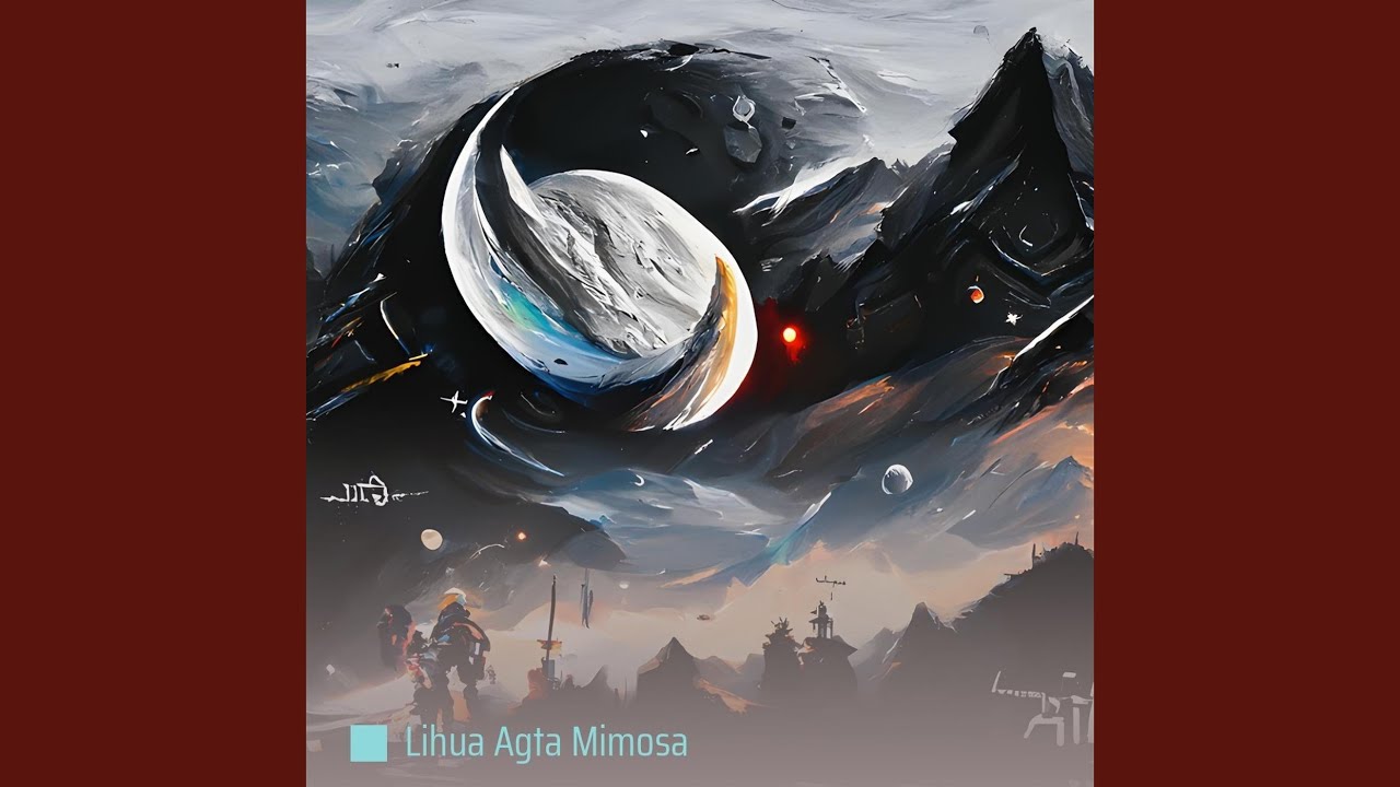 Zephyr Zesty Zenith Arpeggio - YouTube