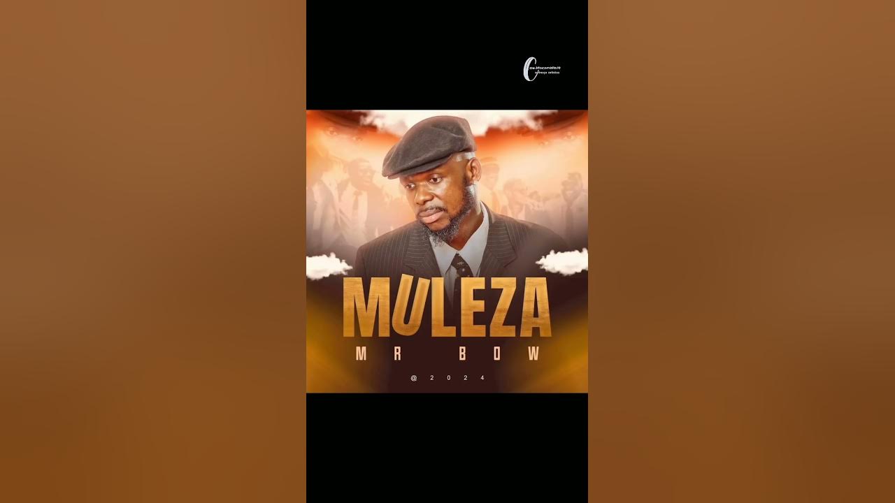 Història muito interessante de Mr baw - YouTube