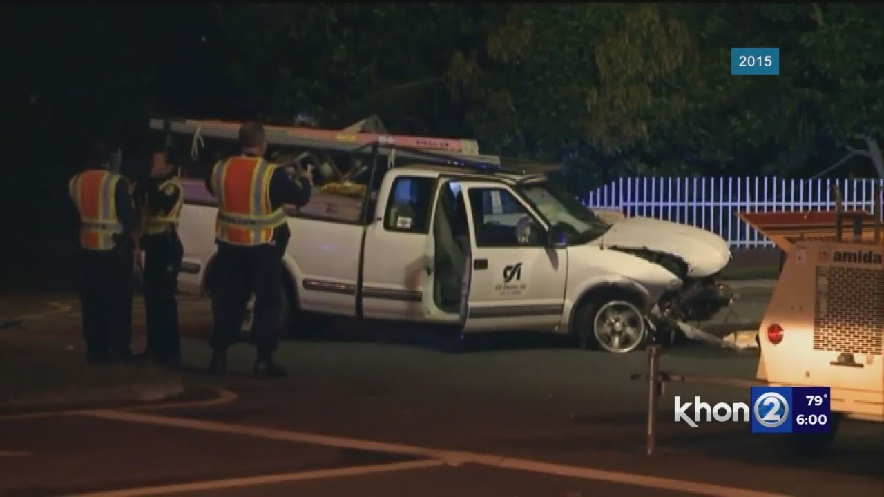 Convicted crime boss Michael Miske found dead in FDC - YouTube