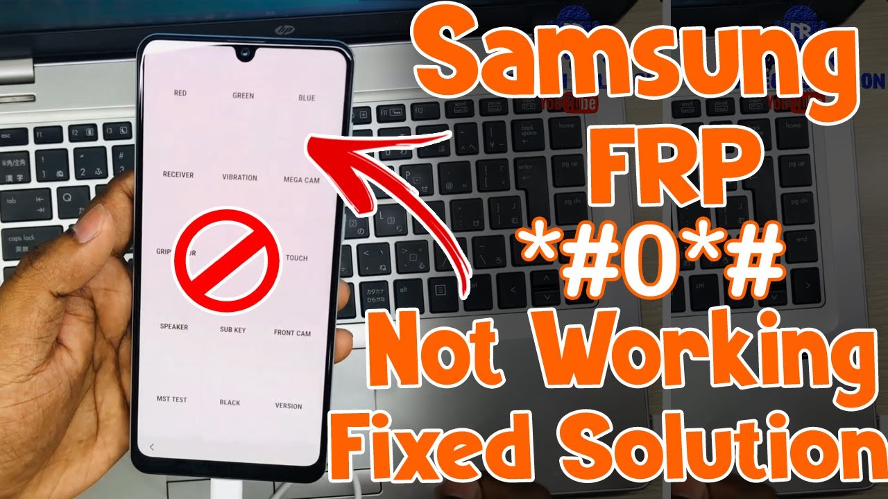 All SAMSUNG FRP Android 9 10 11 12 No Emergency Call NO 0 all-samsung-frp-android-9-10-11-12-no-emergency-call-no-0