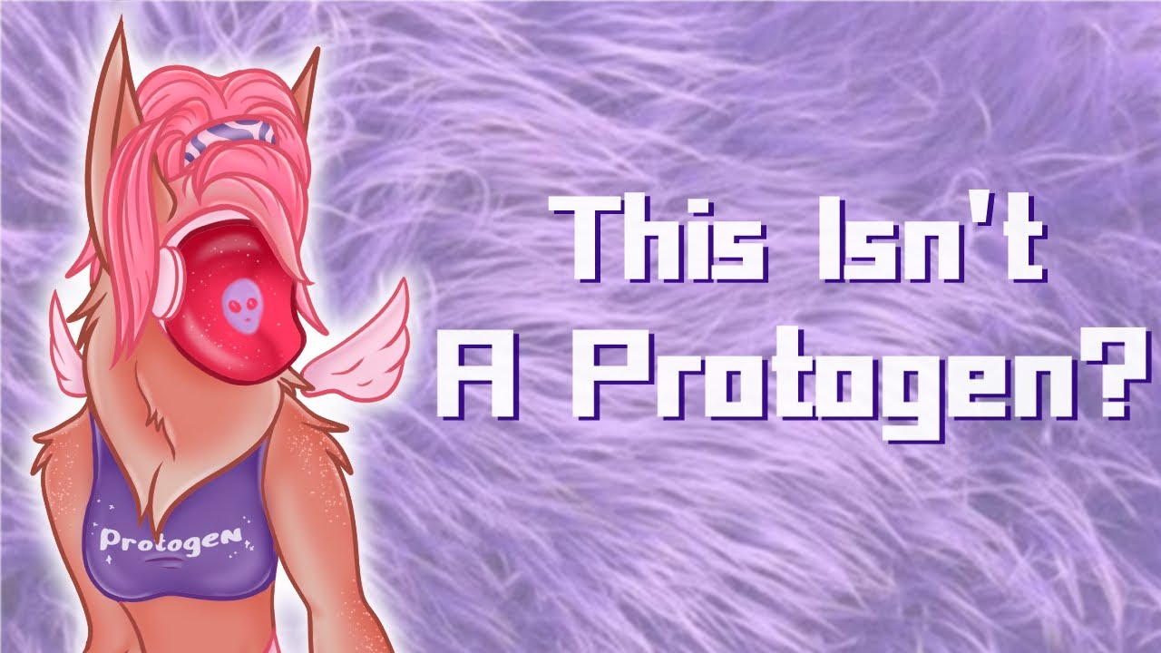 this-furry-closed-species-confuses-me-youtube