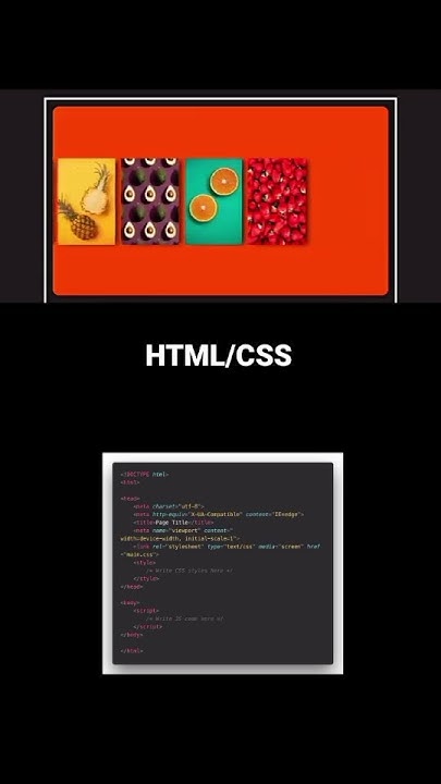 Html Csshtml5coding Software Pythonfold Unfold Animation Loding Effect Animationweb