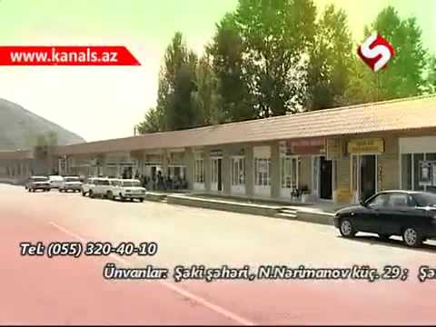 SEKI HALVASI EMRAH ADINA SIRNIYYAT EVI