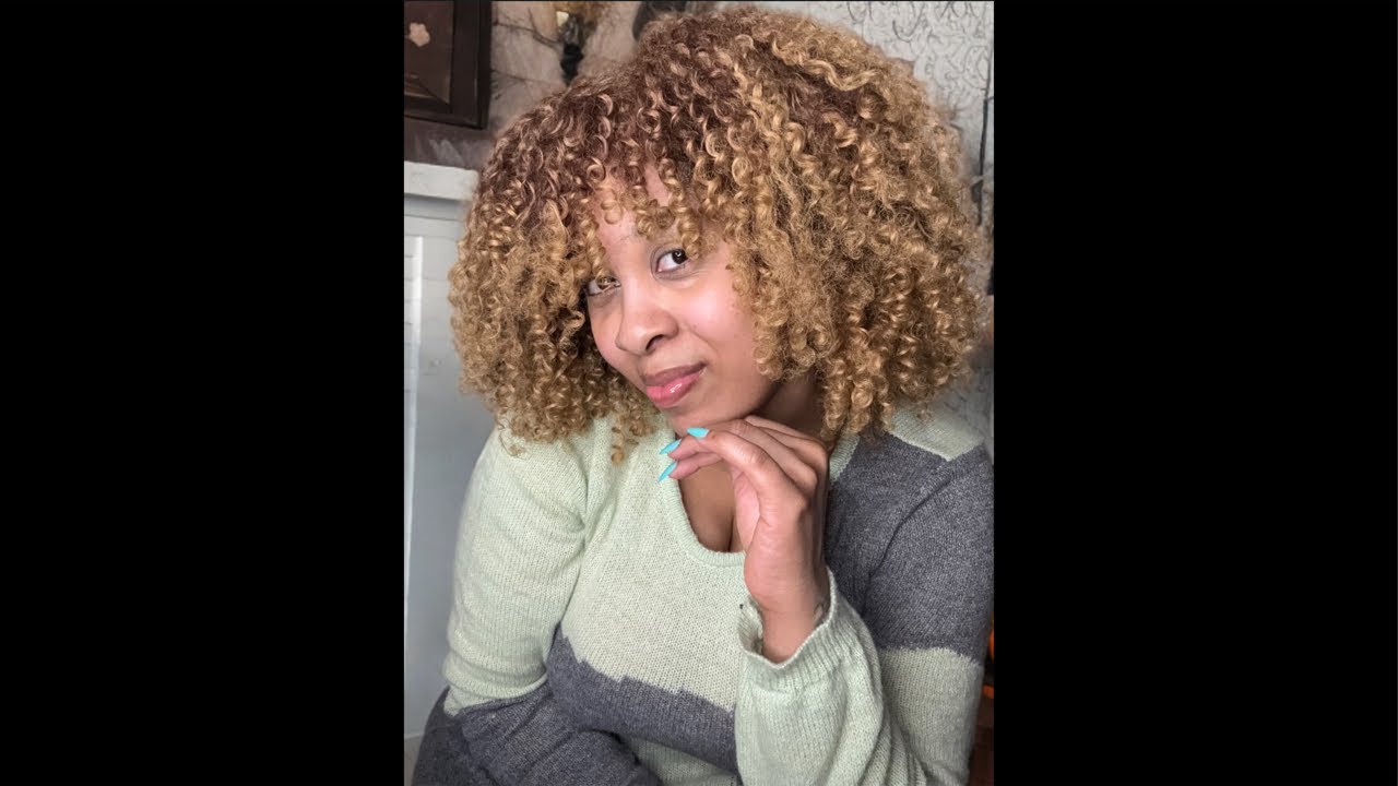 Shay So Stylish is LIVE Tap In - YouTube
