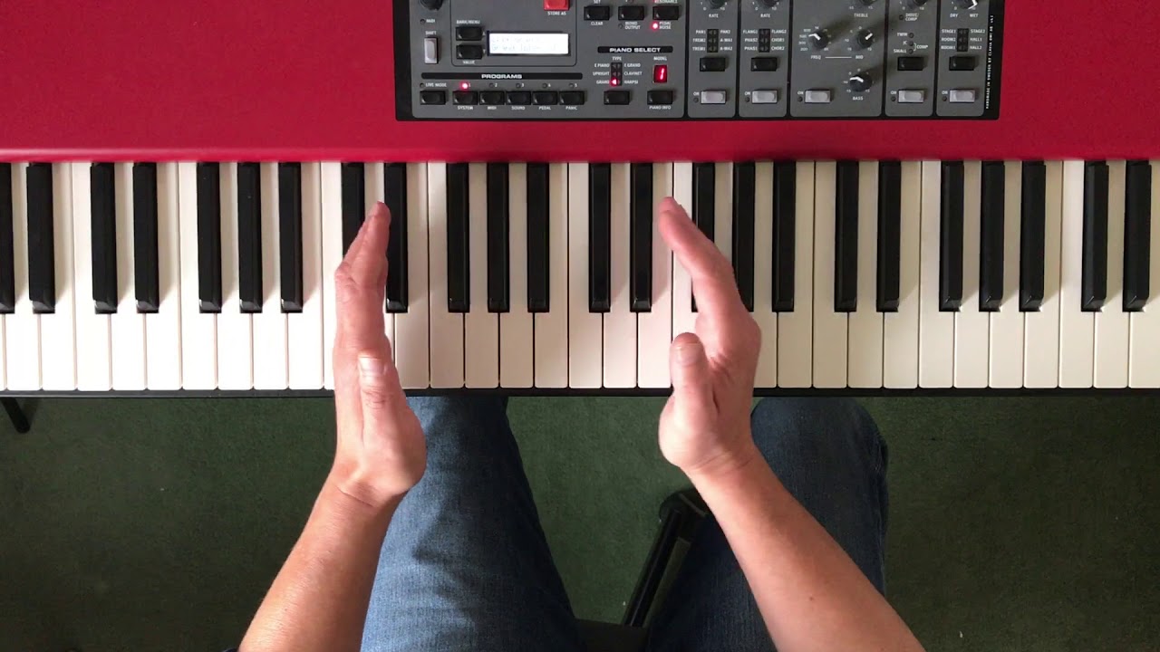 Seventh Chords Explained Piano Questions Answered YouTube seventh-chords-explained-piano-questions-answered-youtube