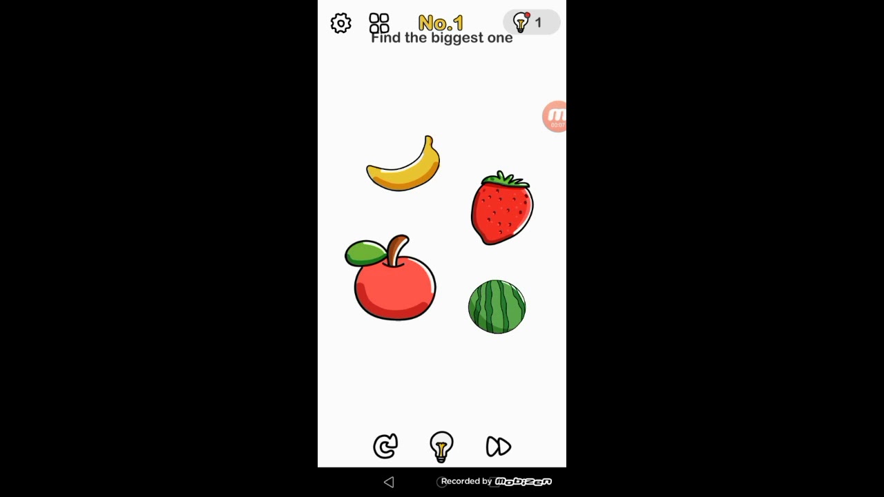 It's make my brain to brain out 😠😠😠😠. - YouTube