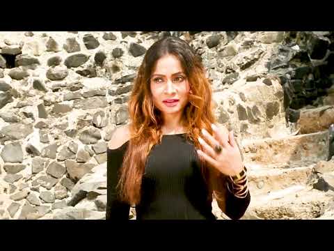 Bollywood Blossom: Angela Dobson's Cinematic Odyssey | Bollywood Actress Profile