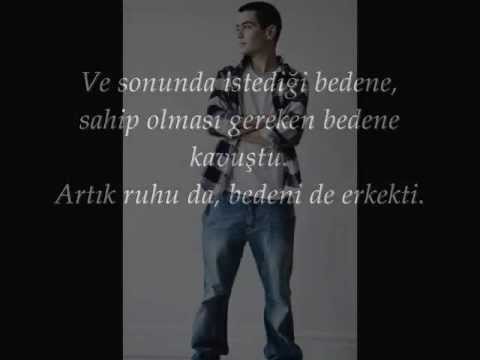 Rüzgar ERKOÇLAR - [herkes izlesin] !