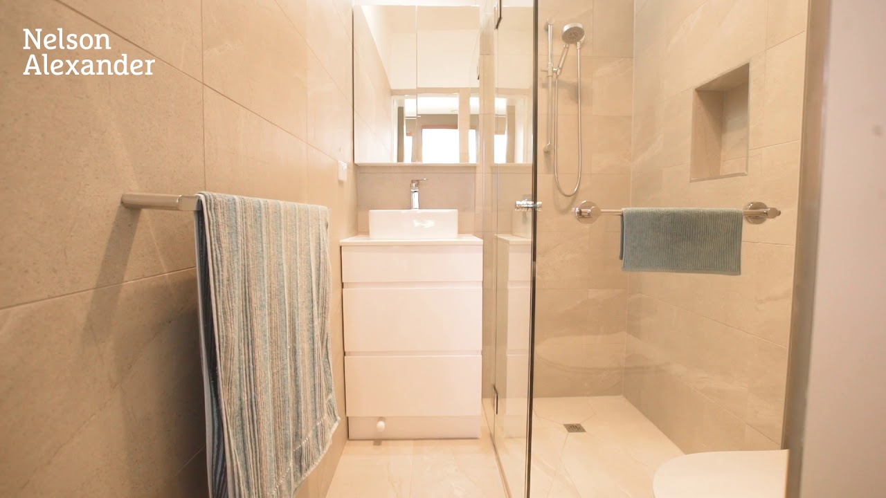 9 Woodside Street, Fitzroy North For Sale by Joshua Kalender of Nelson ...