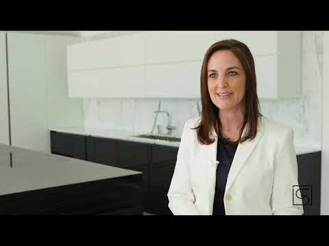 Meet Laurie Spector, JD MBA, South Florida Realtor at Compass - YouTube