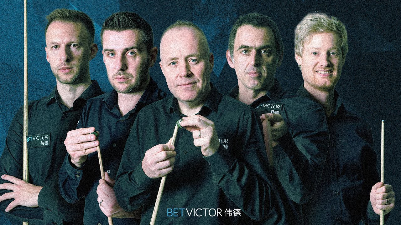 LIVE SNOOKER | Championship League Snooker | Table 2 | Winners' Group ...