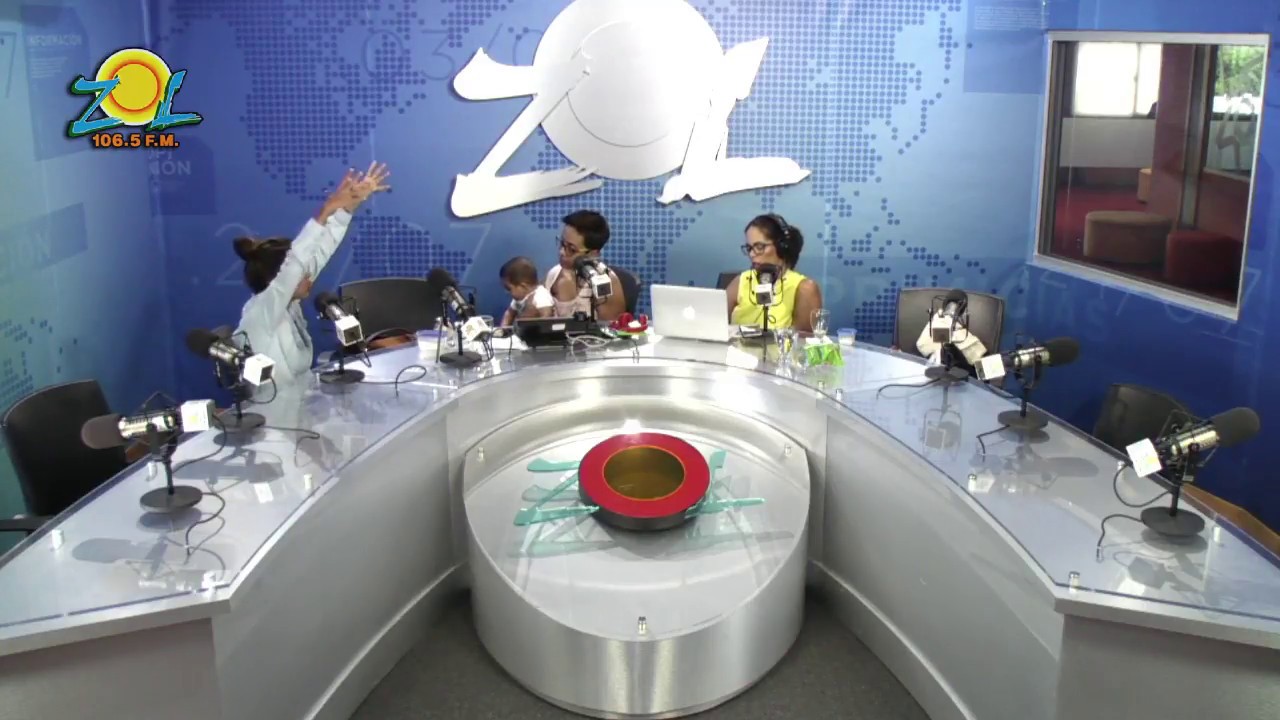 Alejandra (Alejate Con Ale) nos habla de lo mas impactante de su viaje ...