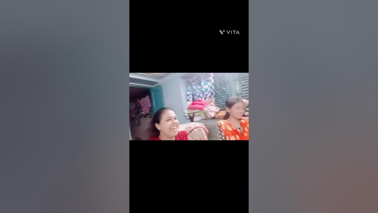 My sister's birthday vlog . @jasminekhan1207 @Zaffu and Abbi - YouTube