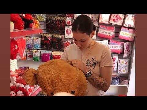 Sorry - Papi Alex ( Visualizer ) Prod by Leyton.