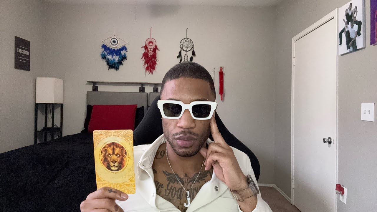 LIBRA ♎️ - WELCOME HOME!🌎 THIS IS YOUR NEW REALITY!😎 - YouTube