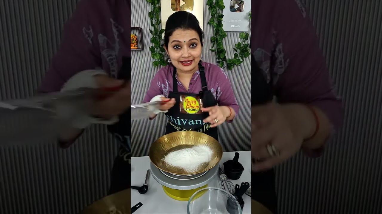 आज🔴LIVE सीखें Lunch box Special Kathi Roll, मैदेवाली बूंदी, Designer ...