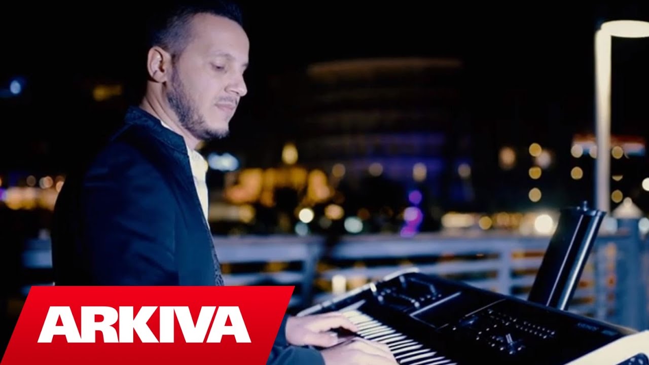 Soni Modena - Manuel (Official Video HD) - YouTube