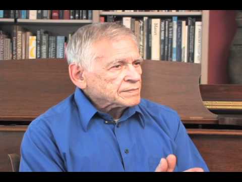 Rodney Winfield Space Window2 - YouTube