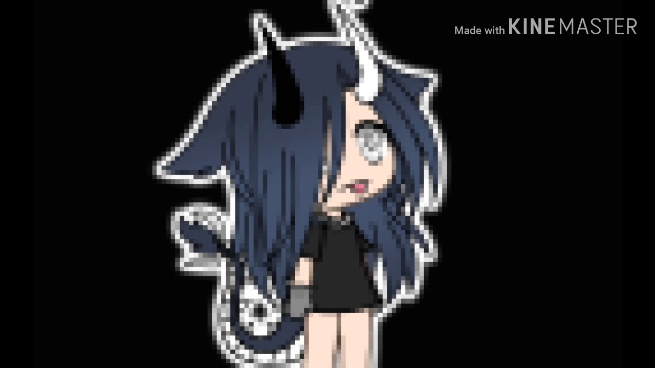 Edit ÙwÚ - YouTube