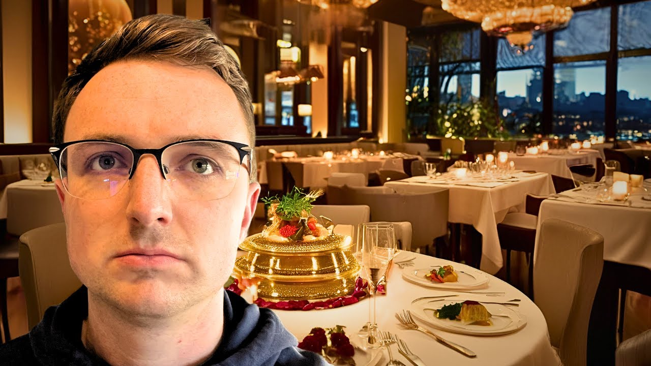 Is Fancy Food Worth It I Did The Math YouTube is-fancy-food-worth-it-i-did-the-math-youtube