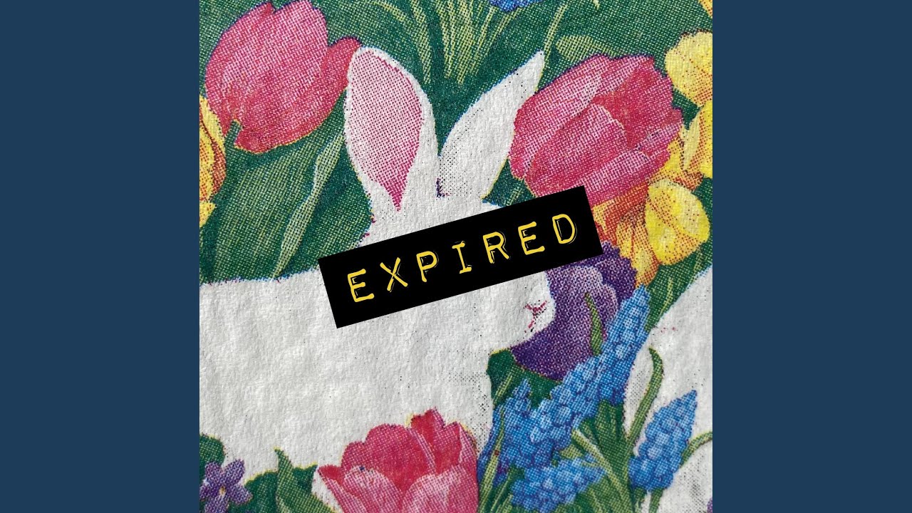 Fell In Love With A Piece Of Shit (Expired) - YouTube