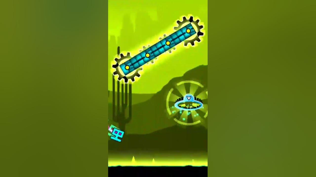 المربع القافز Youtube
