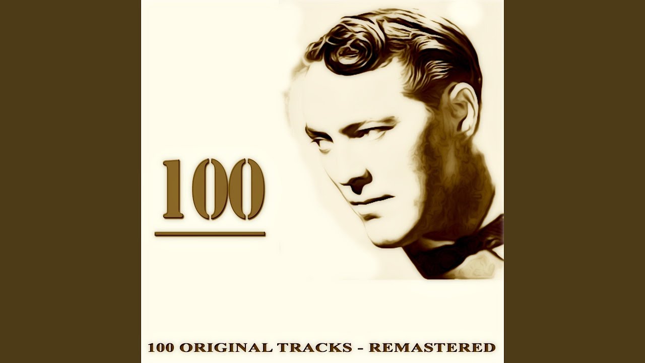 Choo Choo Ch' Boogie (Remastered) - YouTube