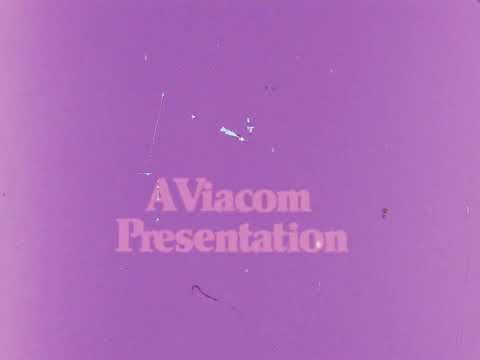 MTM Enterprises/Viacom (1976)