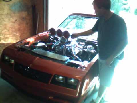 tim heavner - YouTube