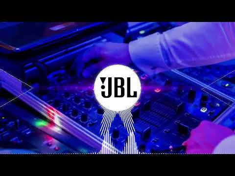 Galiyan Galiyan Fool Bichhau #dj song #navratridj song #viral DJ DRK NIGHT KING