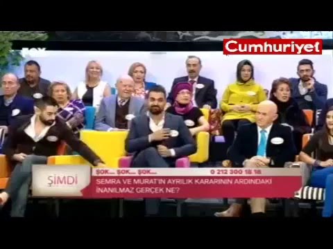Gelin Adayını Görmeden Kaçan Damat Adayı - İzdivaç