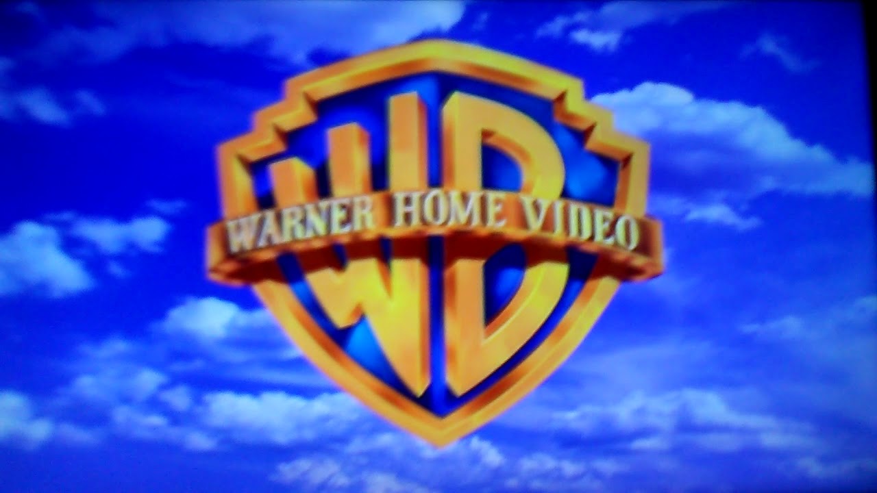 Opening To The Replacements 2000 DVD - YouTube