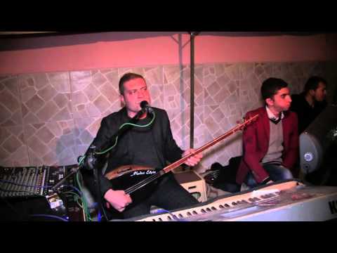 Medet Elçin - Ha Babam Ha