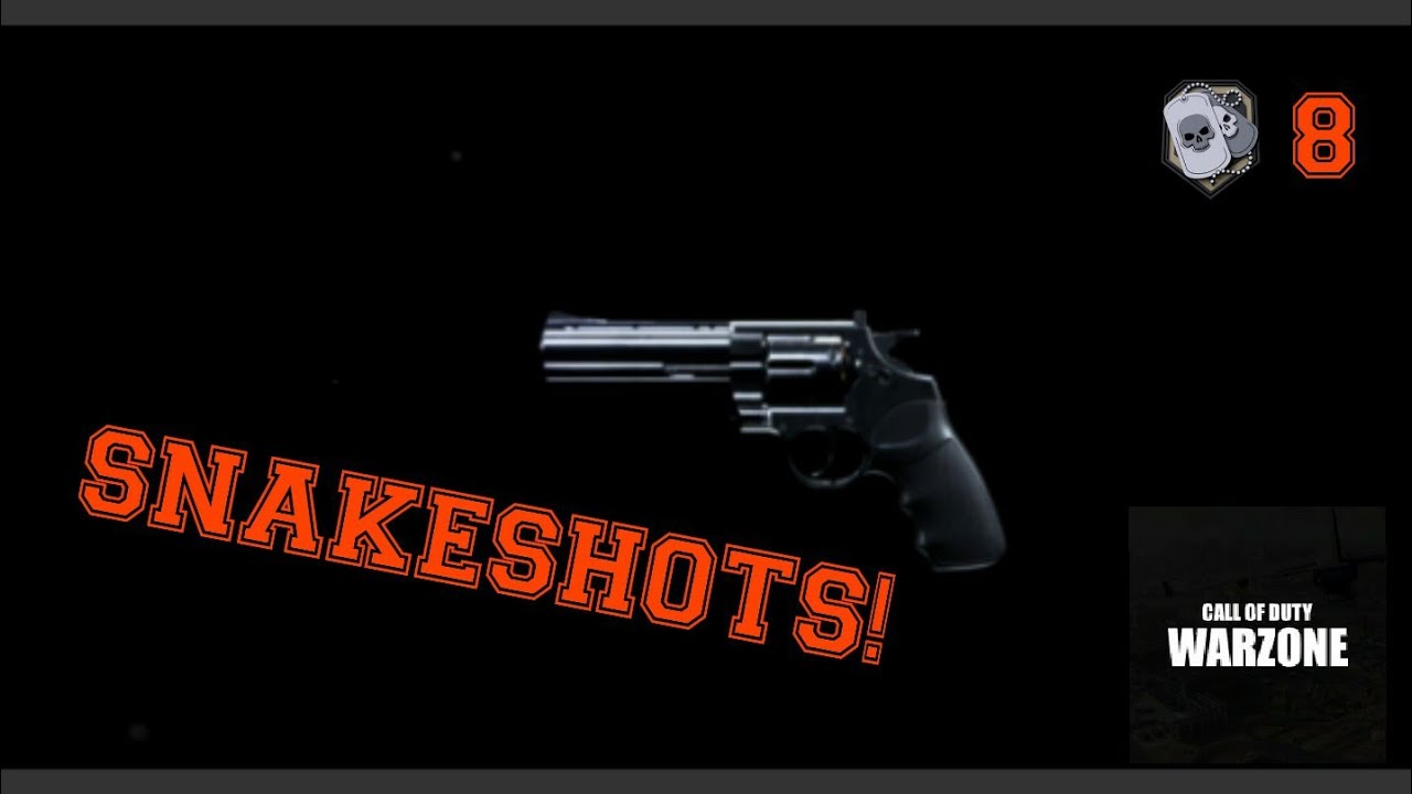 LOVING THE SNAKES|CALL OF DUTY:WARZONE| - YouTube