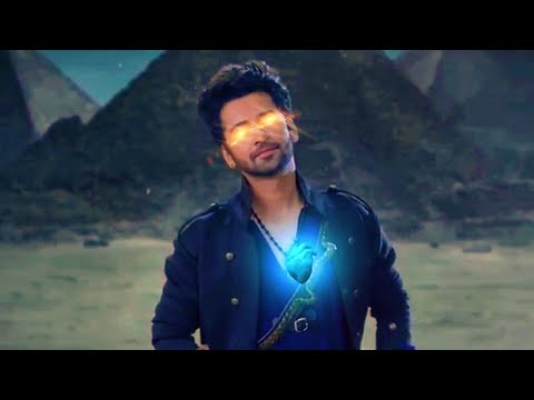 Ali Baba - Ek Andaz Andekha - Chapter 2 - full episode 239 | 08 June ...
