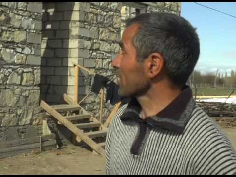 MARNEULI TV XƏBƏRLƏR 10.04.2017