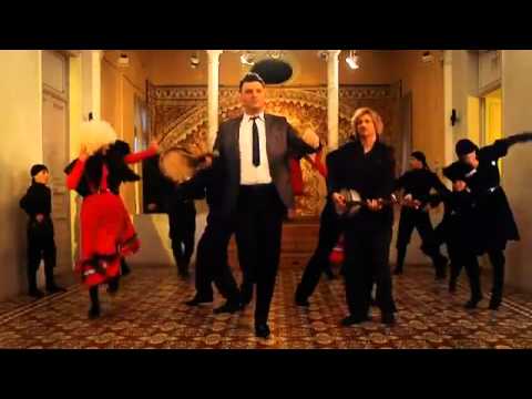 Tash Tash - Tash Tash - YouTube