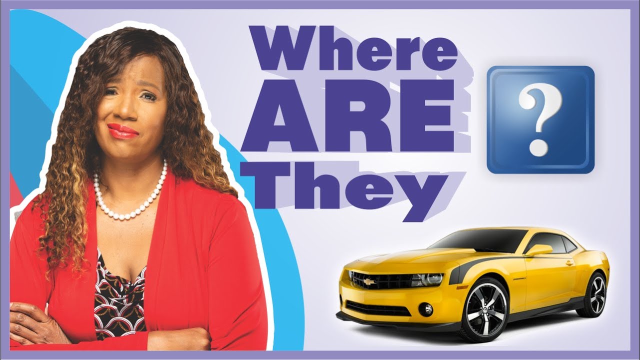 How to Find a Good Body Shop - YouTube