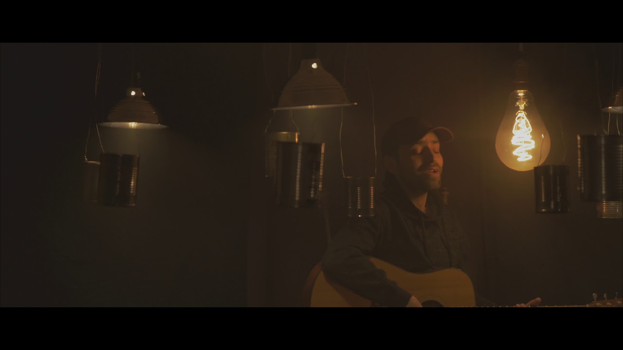 Sami Rahimi - Espandi اسپندی) اسفندی) - YouTube