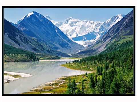 Mehbube Aydin-İndi meni gozleme.