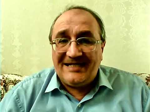 Oqtay Ataxan (Həmidov) - ƏYM - Rejissor işi və Kadrlaşdırılmış rejissor ssenarisi